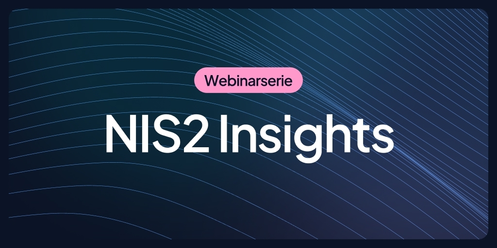 Regelverk AFS 2023:1 - Stratsys